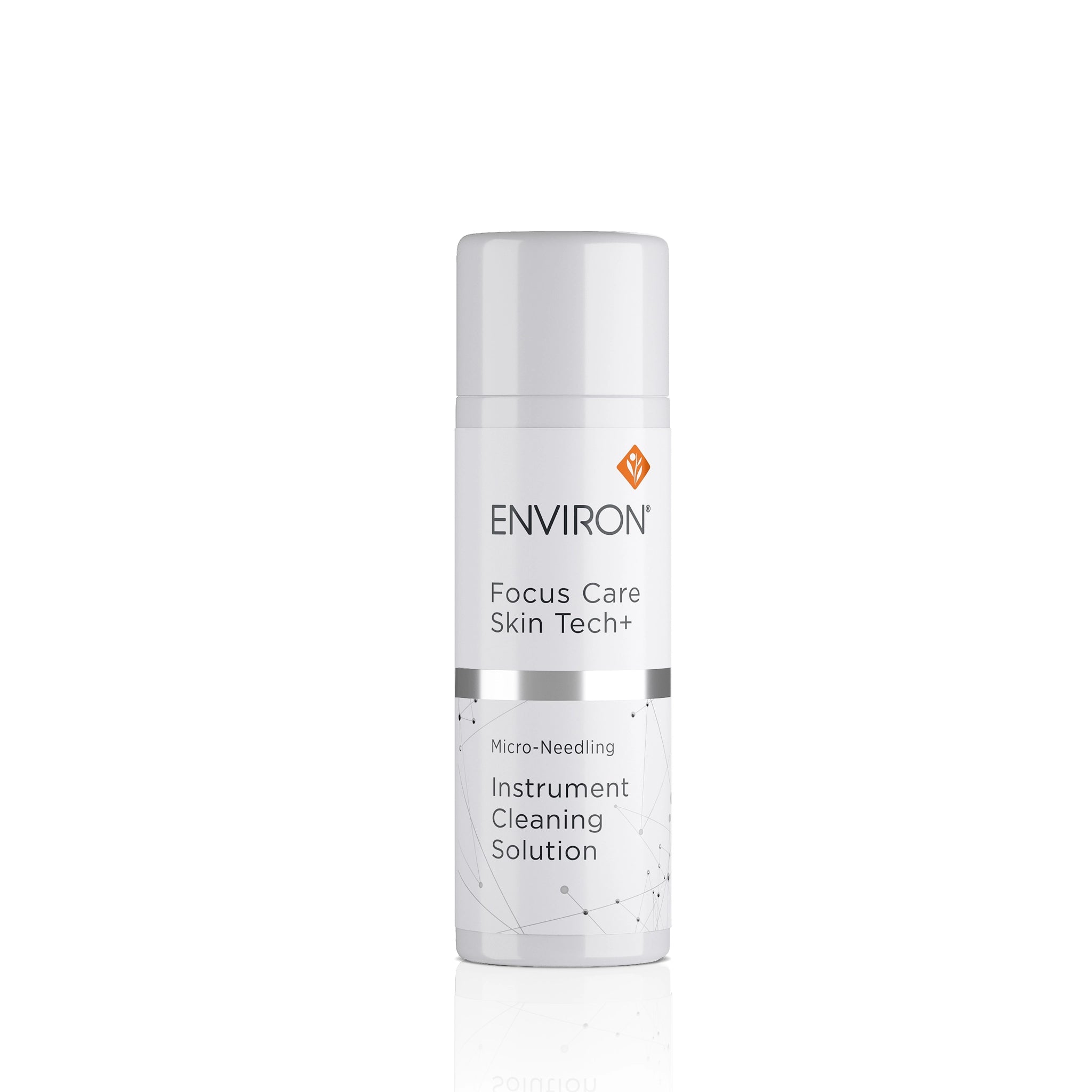 Instrument Cleaning Solution 100ml (Flammable Item, Road Freight Only ...