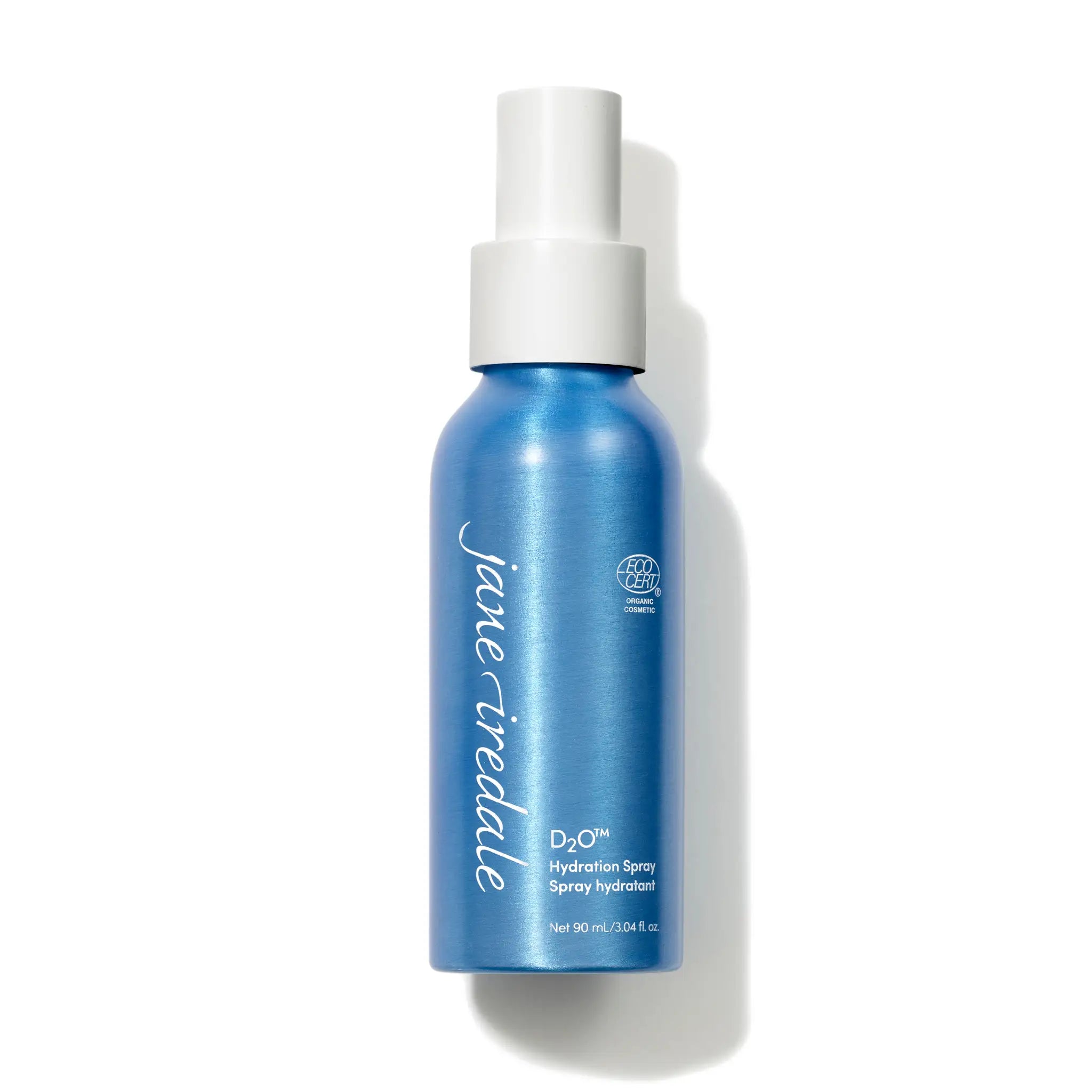 Hydration Spray – Margifox Distributors