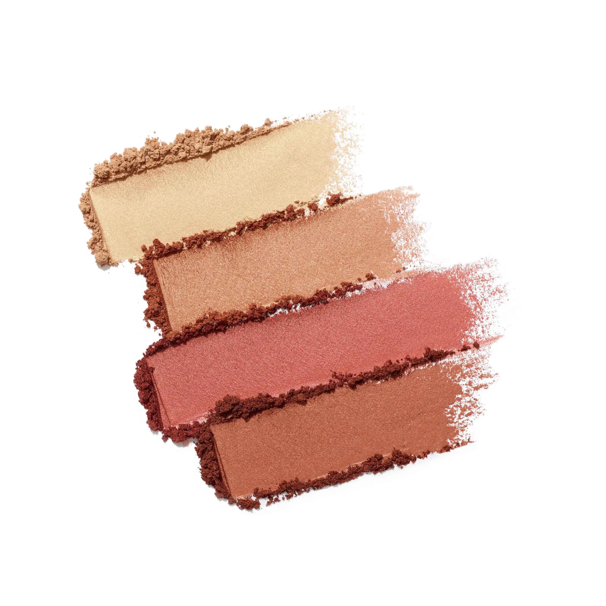 PureBronze Shimmer Bronzer Refill – Margifox Distributors