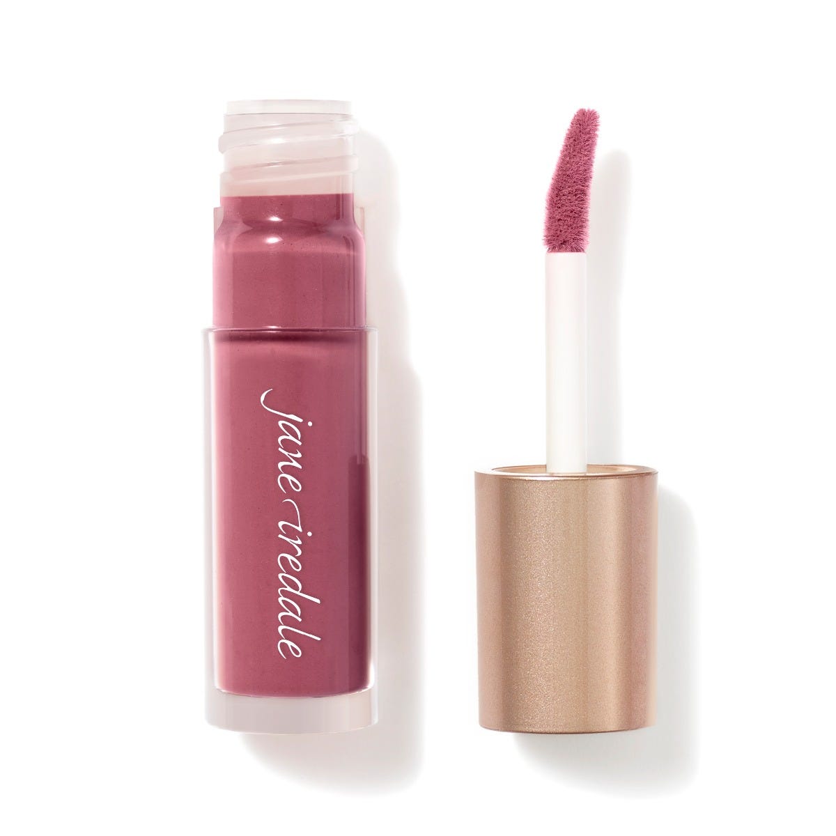 Beyond Matte Lip Stain – Margifox Distributors